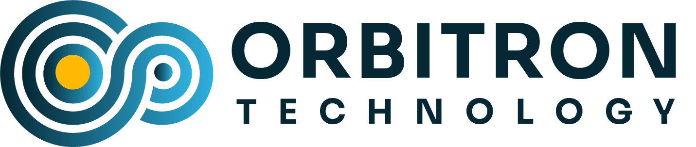 Orbitron Technology – Fleet and assets security solutions